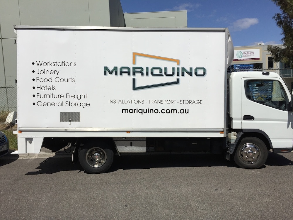 Mariquino_transport-Mariquino - Furniture installation melbourne ...