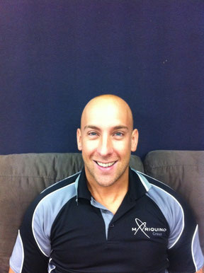 simon-marini-Mariquino - Furniture installation melbourne - Mariquino